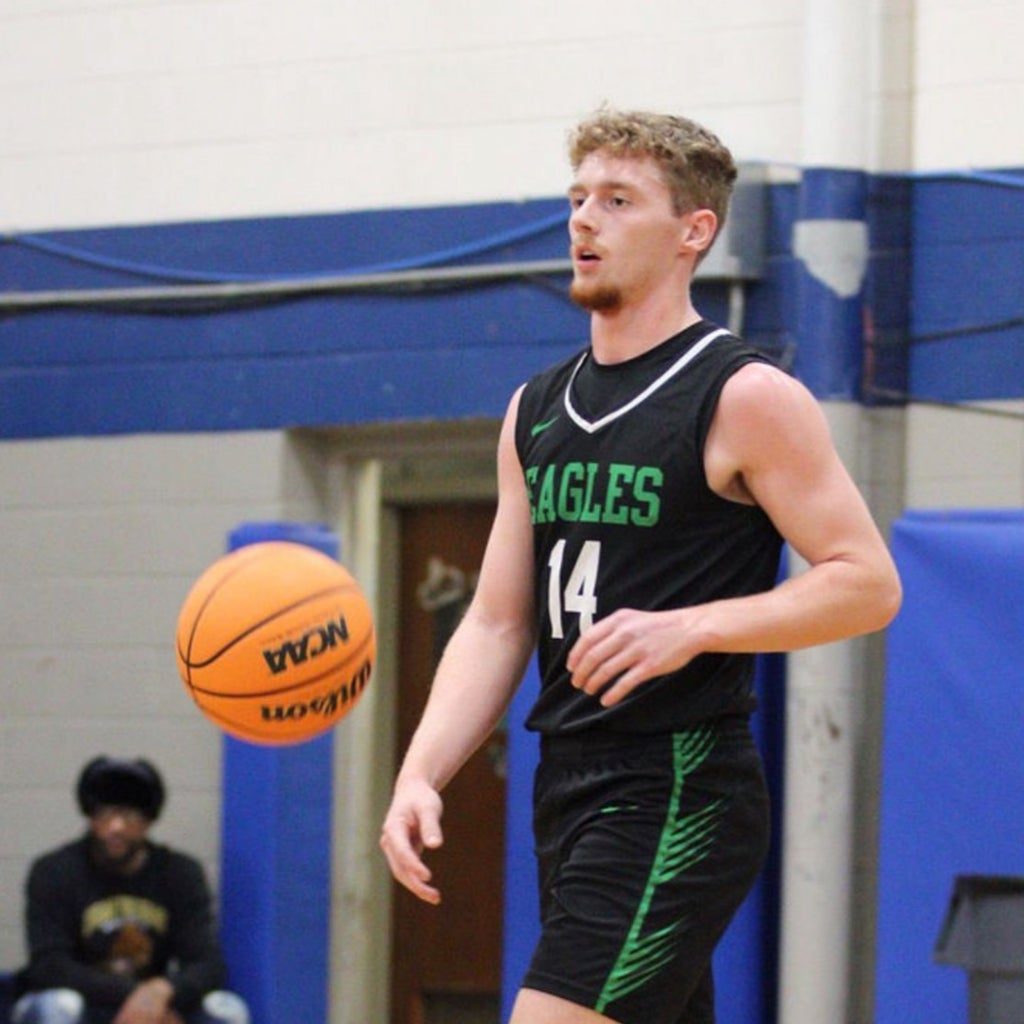 Basketball Recap: Uwharrie Charter Academy Snags Eighth Victory in Last ...