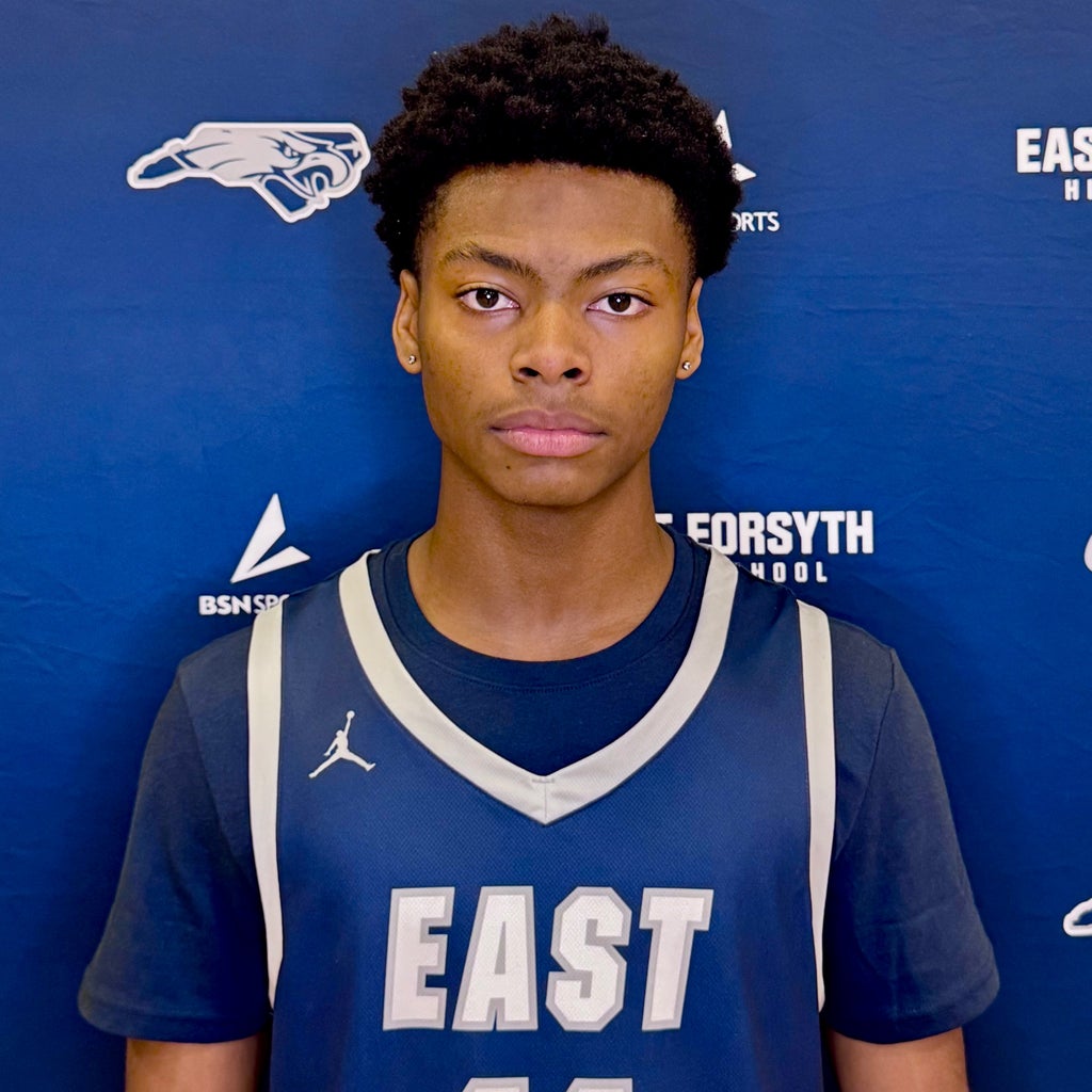 AJ Wesley Game Report: @ West Forsyth + How To Watch