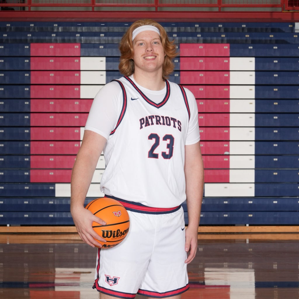 Avery Coles Game Report: vs Sycamore + How To Watch