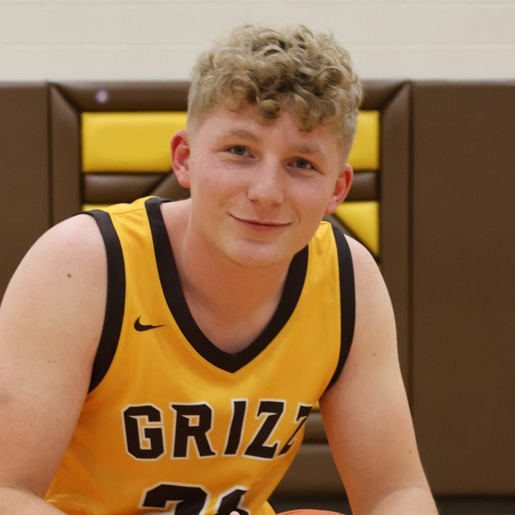 Kellan Jackson Game Report: @ Glenrock + How To Watch