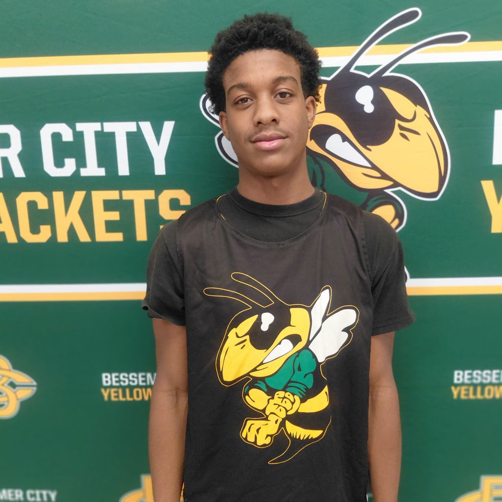 Basketball Game Preview: Bessemer City Yellow Jackets vs. Kings ...