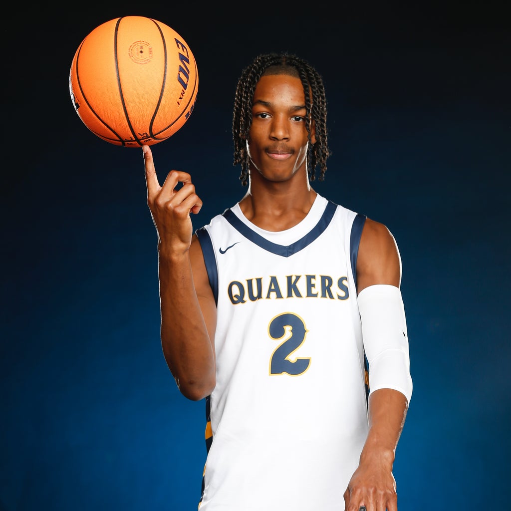 Basketball Recap: William Penn Charter Snaps Three-Game Streak of Wins ...