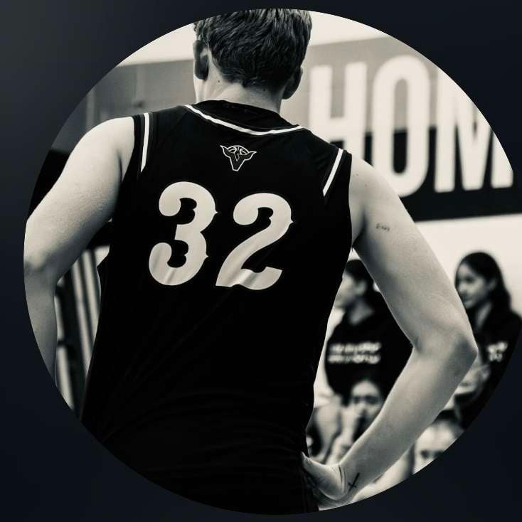 Basketball Recap: Valencia Takes Loss Despite Strong Performances from ...