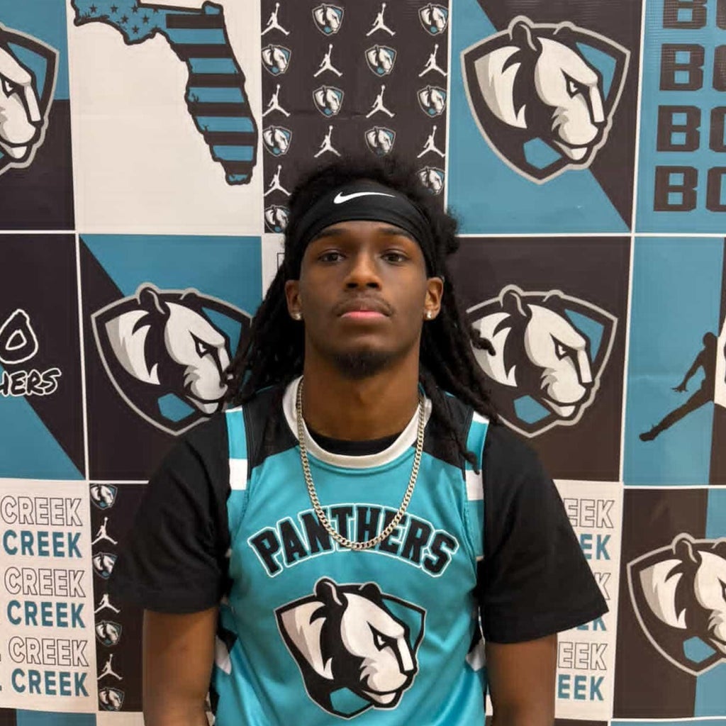 Basketball Recap: Jarvis Pope Key Part of Team Effort in Panthers Win ...