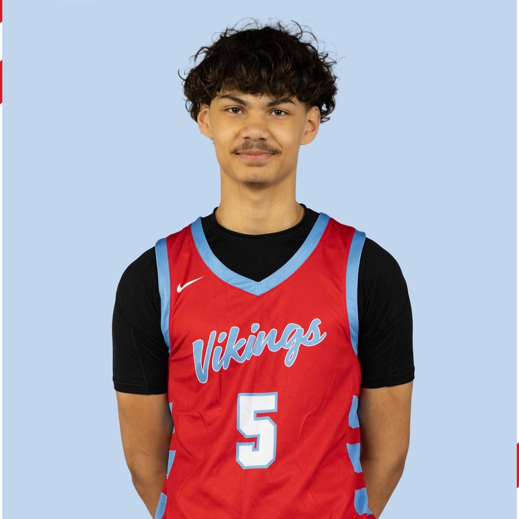 OJ Spikes Game Report: @ Walsh Jesuit