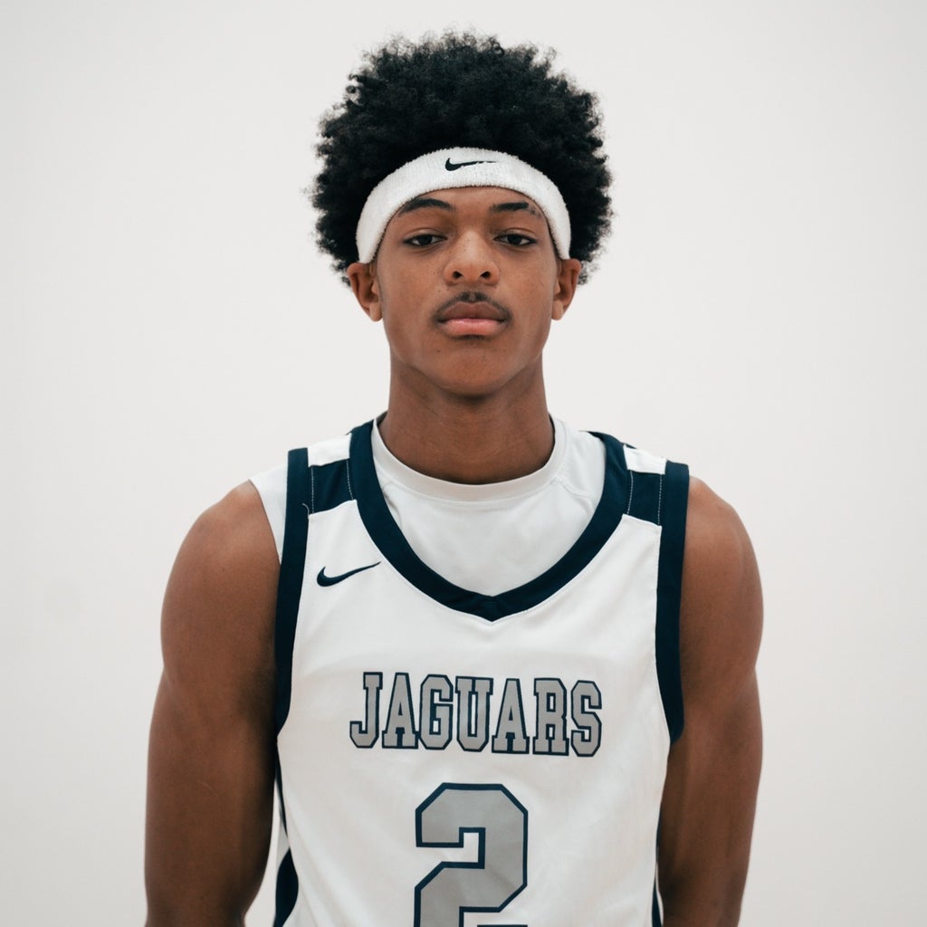 Kaden Carter Game Report: vs Bradley Knights + How To Watch