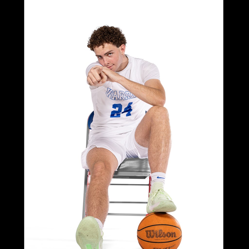 Devin Fish Game Report: vs White County + How To Watch