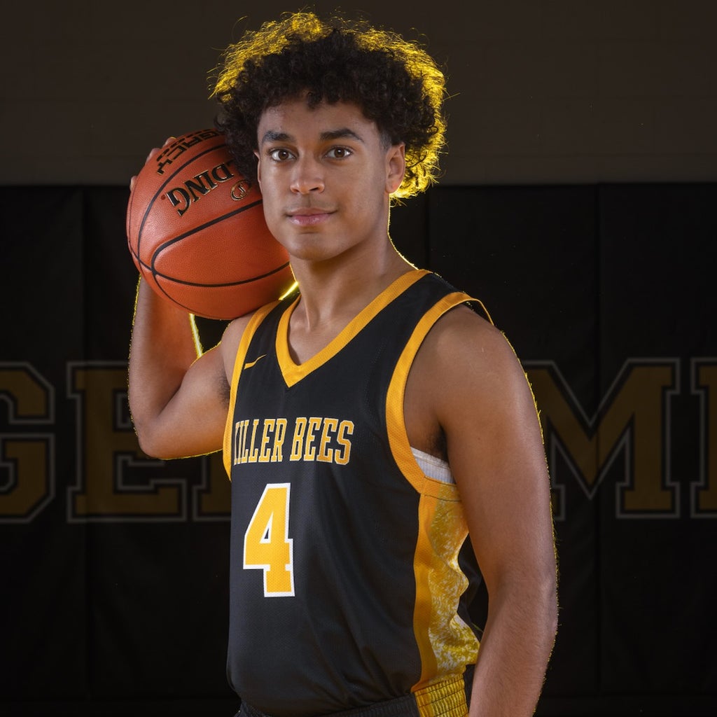 Basketball Recap: Bridgehampton Makes It Ten in a Row on the Road + How ...