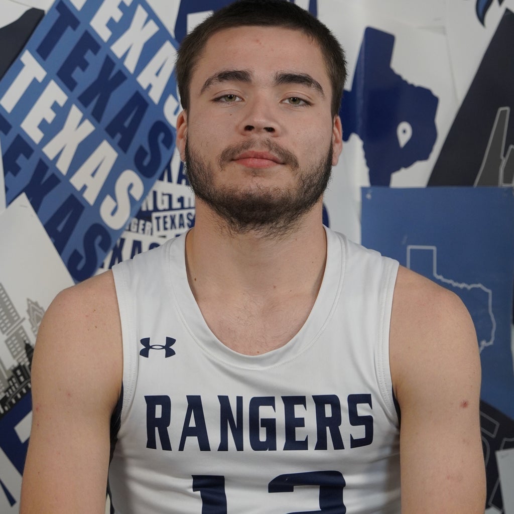 Jake Skipper Game Report: vs Round Rock Christian Academy