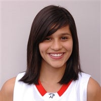 Iliana Duarte’s Home | MaxPreps