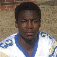 bruce ellington stats