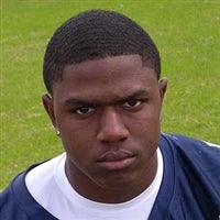 Fred Simpson | Aldine HS, Houston, TX | MaxPreps