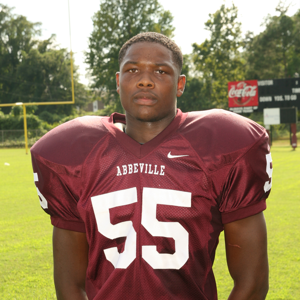 jerry jackson school