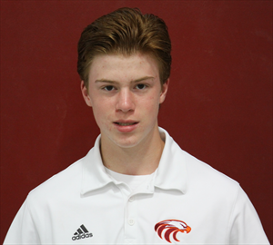 Erik Blomgren | CCA, Jacksonville, FL | MaxPreps