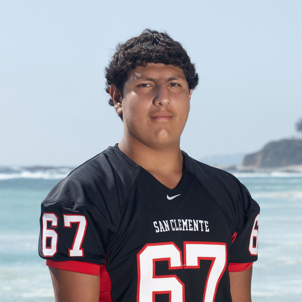 Travis Wilson’s Home | MaxPreps