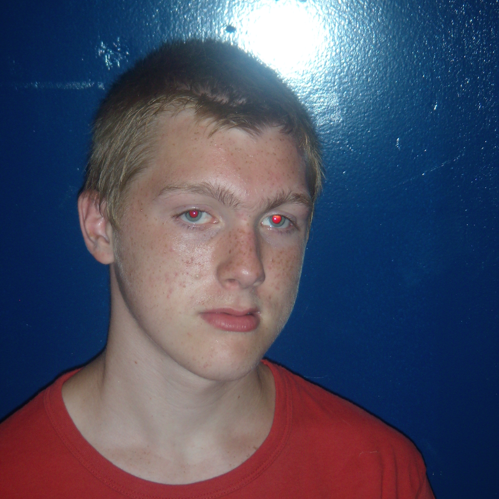 Mark Rohrman's Patapsco High School Career Home