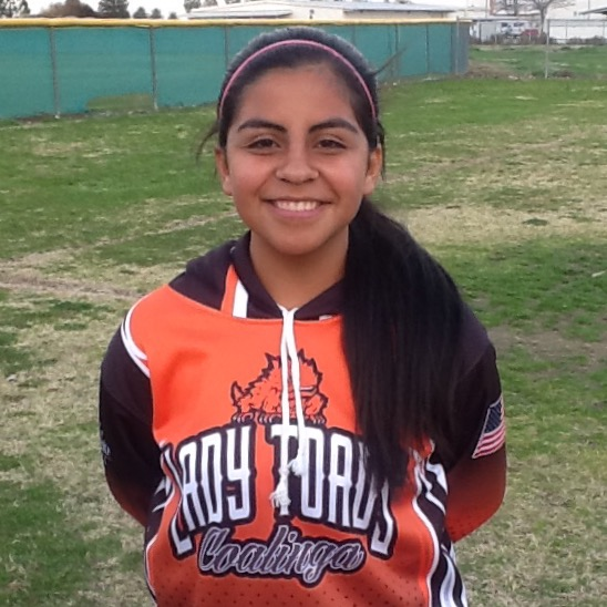 Alina Limon’s Home | MaxPreps