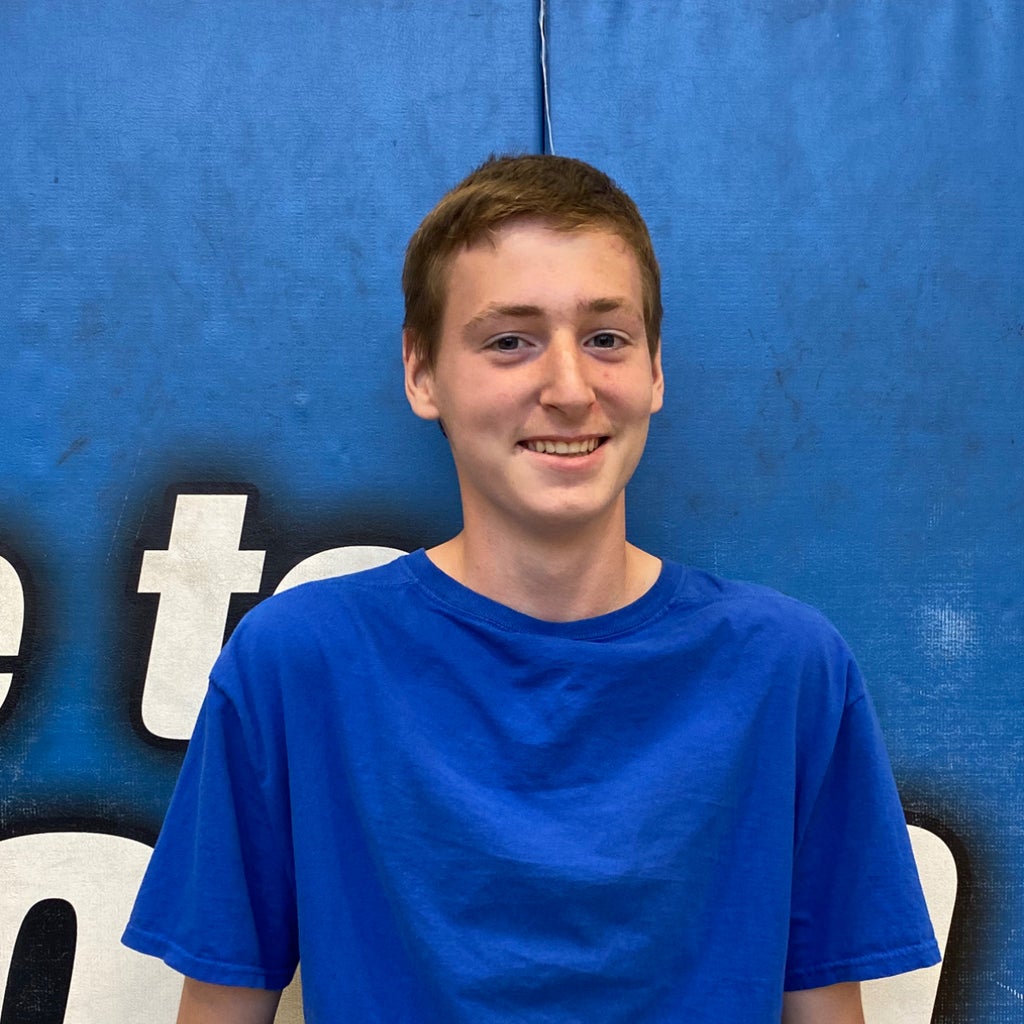Mark Rein’s Home | MaxPreps