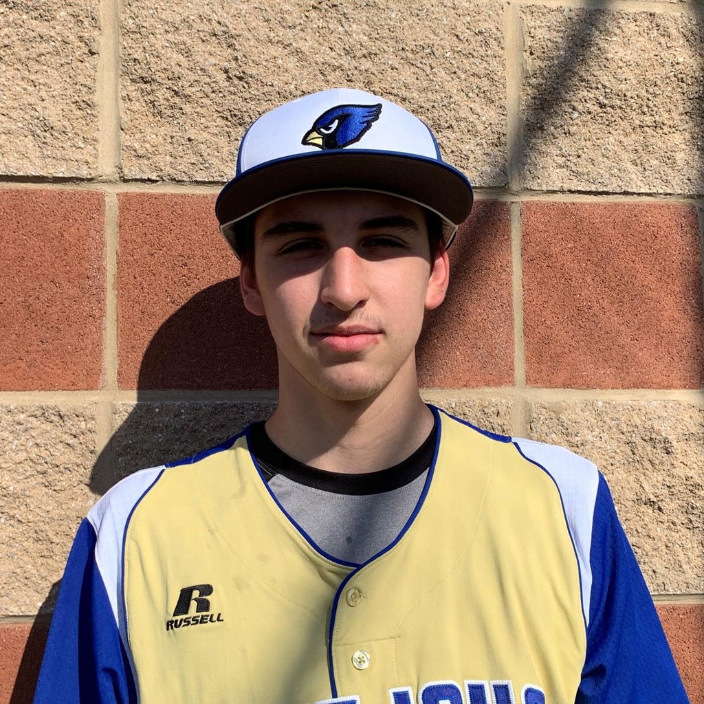 xavier sanchez baseball