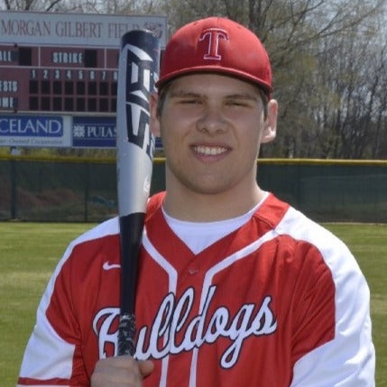 David Platt | Tuckerman HS, Tuckerman, AR | MaxPreps