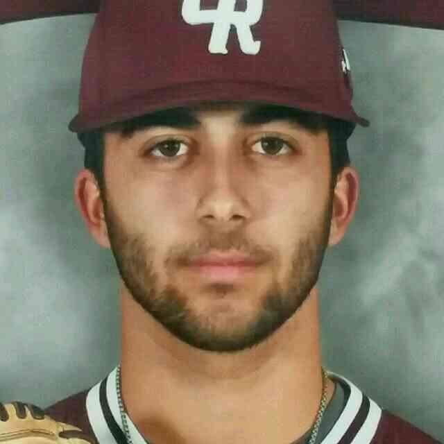 Kyle Moseley's Cinco Ranch High School Career Home