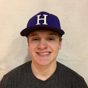 Noah Boon's (Harrisburg, IL) Awards | MaxPreps