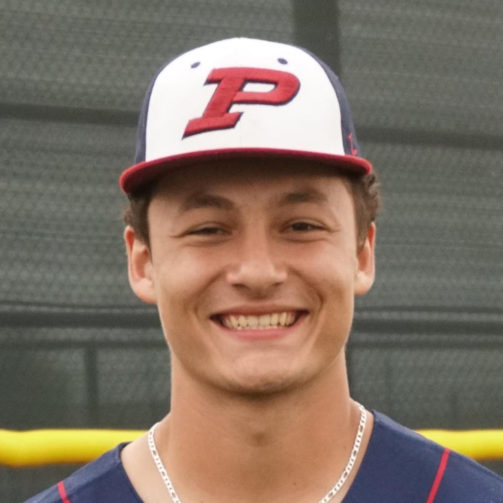 CJ Valdez's Full-Size Photos