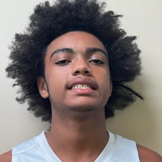 Jeremiah Morgan's Synergy Magnet K12 High School Career Home