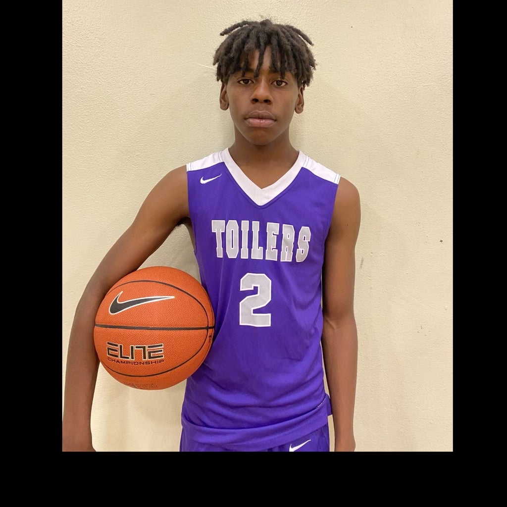 Cornelius Wills' Manual Arts High School Bio