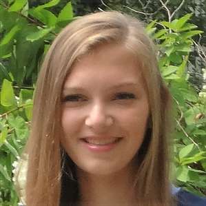 Ashley Mell High School Volleyball Stats Bishop Canevin (Pittsburgh, PA ...