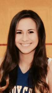 Emily Salazar's Instagram, Twitter & Facebook on IDCrawl