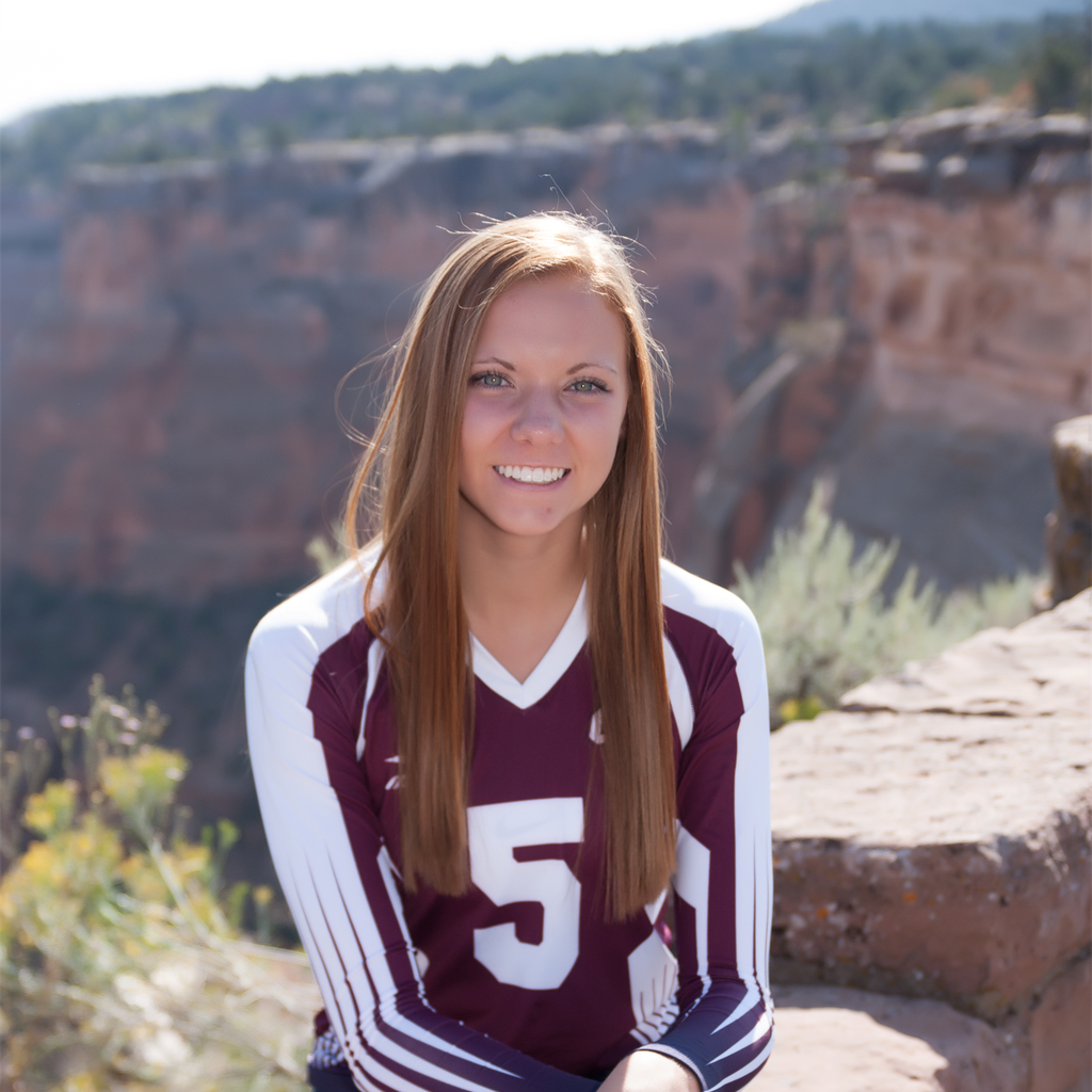 Shannon Webb’s Home | MaxPreps
