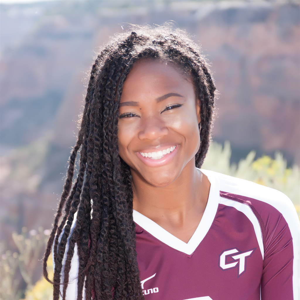 Shannon Webb’s Home | MaxPreps