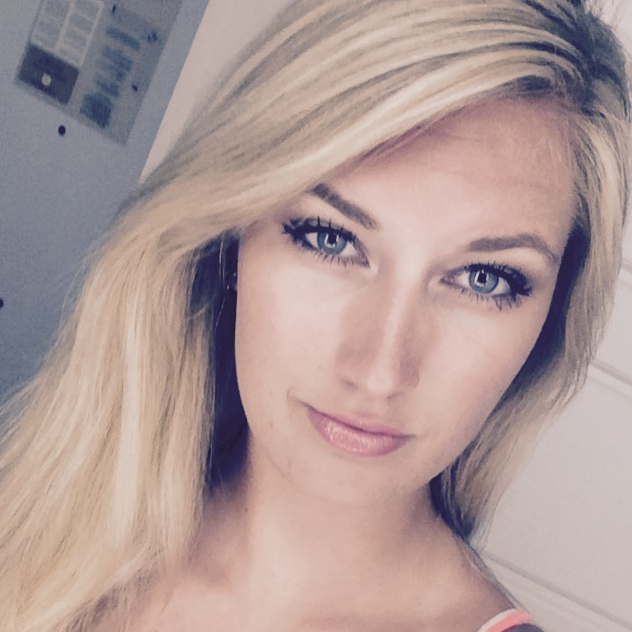 Summer Knowles' Awards