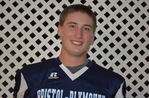 Matt Catania | BPRVT, Taunton, MA | MaxPreps