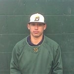 Eric Ybarra's Grace Davis High School Career Home