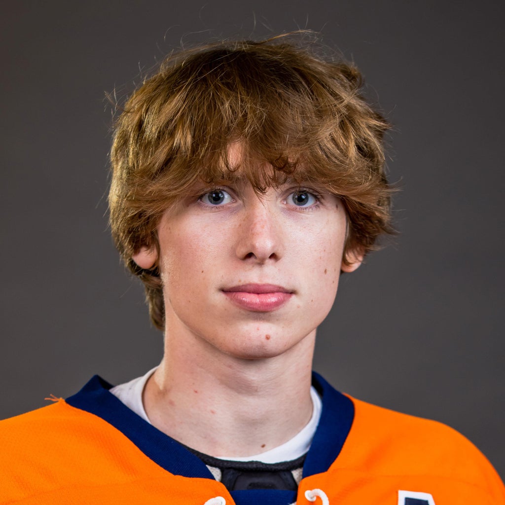 Theodore Friedman's Instagram, Twitter & Facebook on IDCrawl