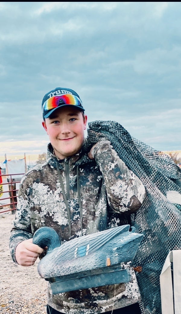 Avery Arthur | Kimberly HS, Kimberly, ID | MaxPreps