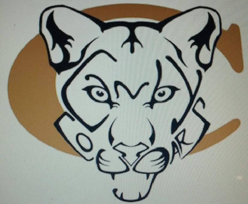 Kameron Zimmerman | Canby HS, Canby, OR | MaxPreps