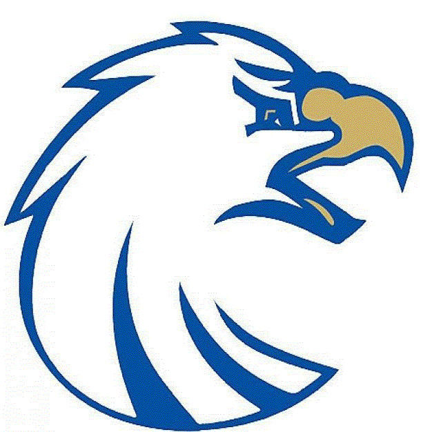 Basketball Recap: Newtown's Luck Changes for the Better on Tuesday ...