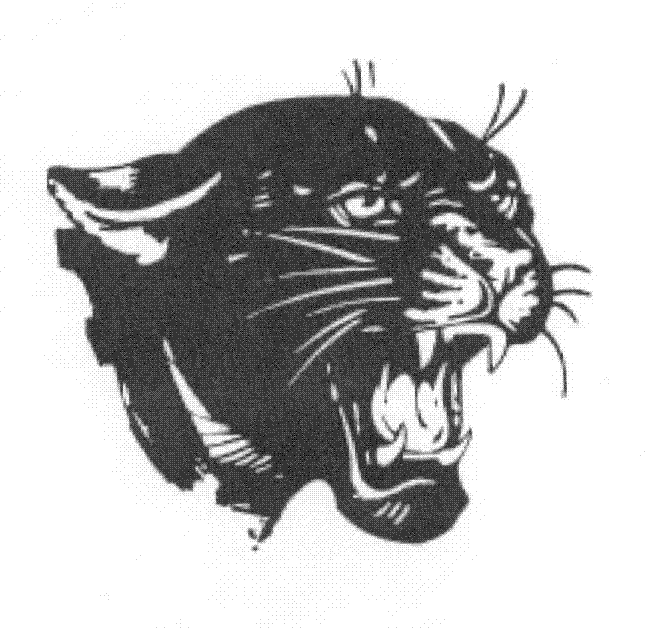 Elia Merola | Cusick HS, Cusick, WA | MaxPreps