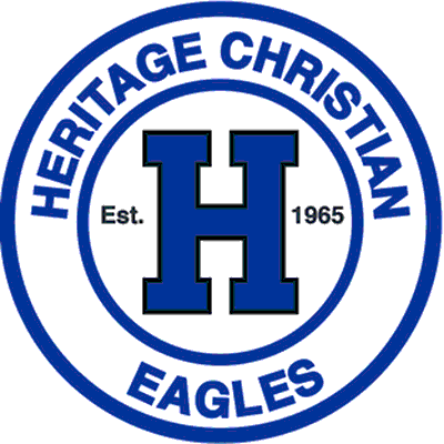 Jaeda Wilson High School Girls Basketball Stats Heritage Christian ...