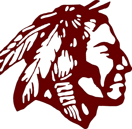 Hailee Myers | Star Valley HS, Afton, WY | MaxPreps