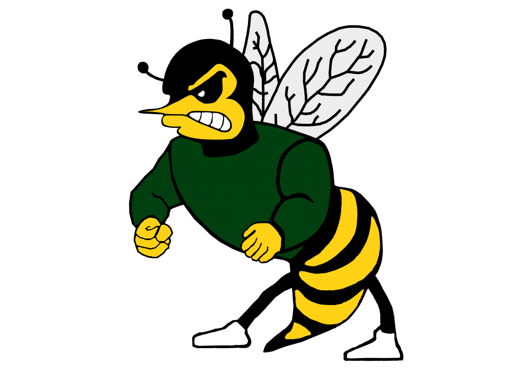 Jordan Dumont | Leavitt HS, Turner, ME | MaxPreps