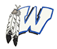 Jayla Price High School Girls Basketball Stats Winnebago (Winnebago, NE ...