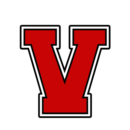 Basketball Recap: MJ Mccalla's Big Game Can't Quite Lead Victory ...