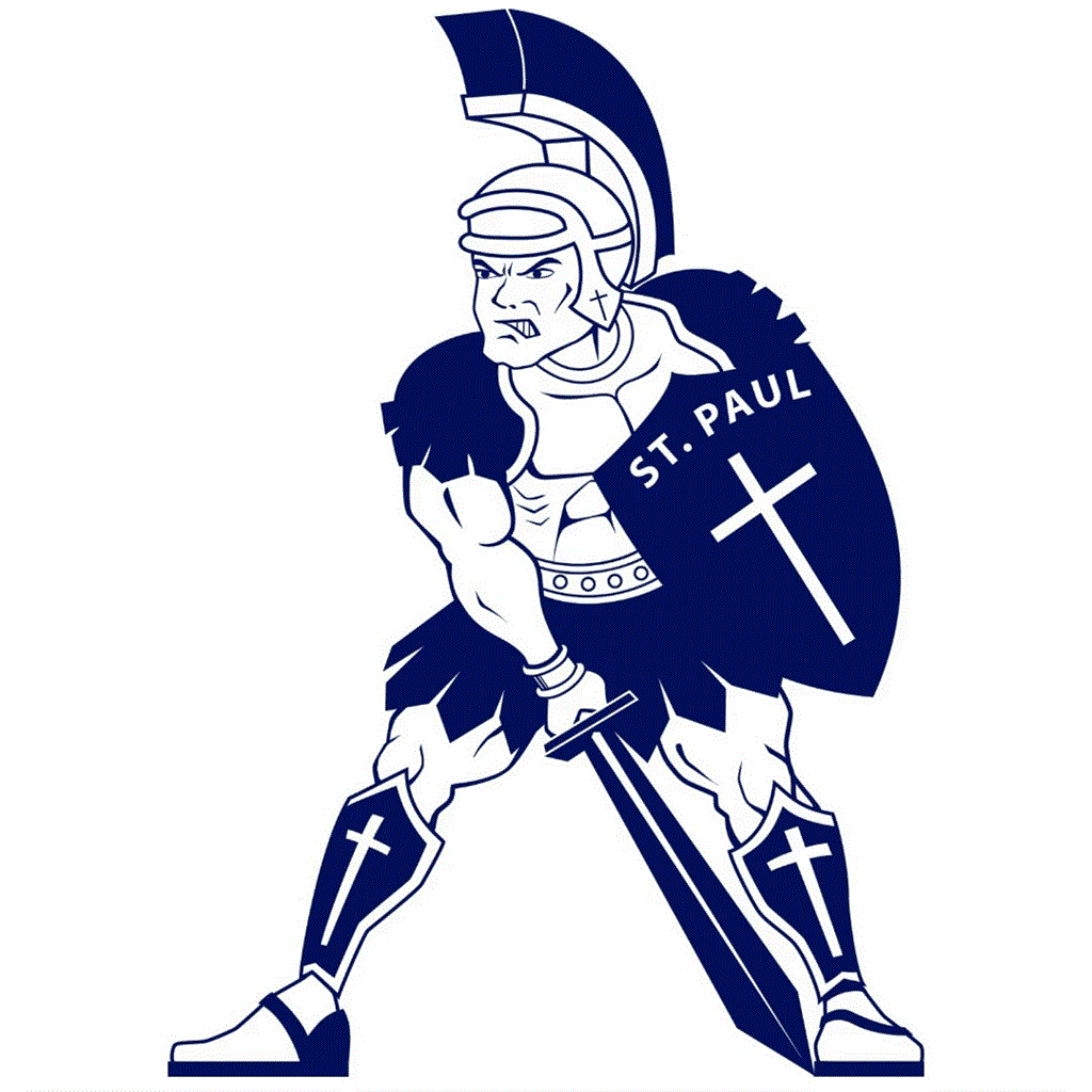 Basketball Recap: St. Paul Beats Mary Star of the Sea for Their Ninth ...