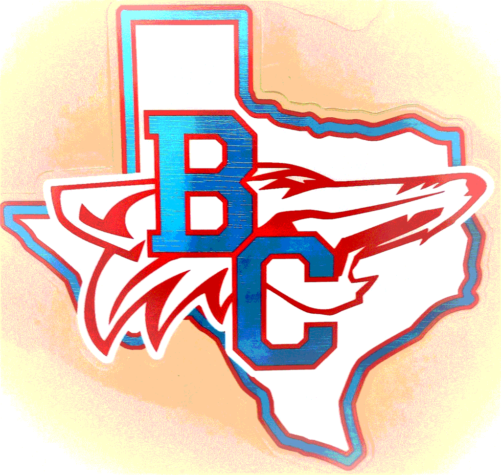 Drew Freeman | Borden County HS, Gail, TX | MaxPreps