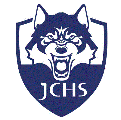 Havneh Feder-Haugabook | JCHS, San Francisco, CA | MaxPreps