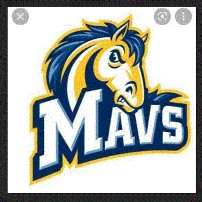 Basketball Game Preview: IDEA Weslaco Pike Mavericks vs. IDEA Frontier ...